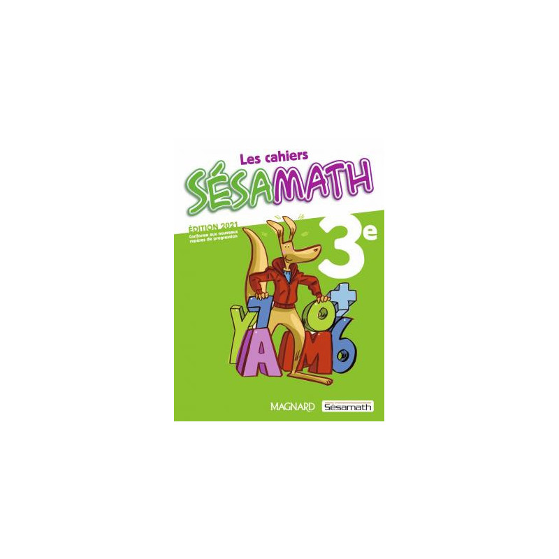 Activité 1 - La Carte Au Trésor - Sésamath Une Aventure Mathématique ...