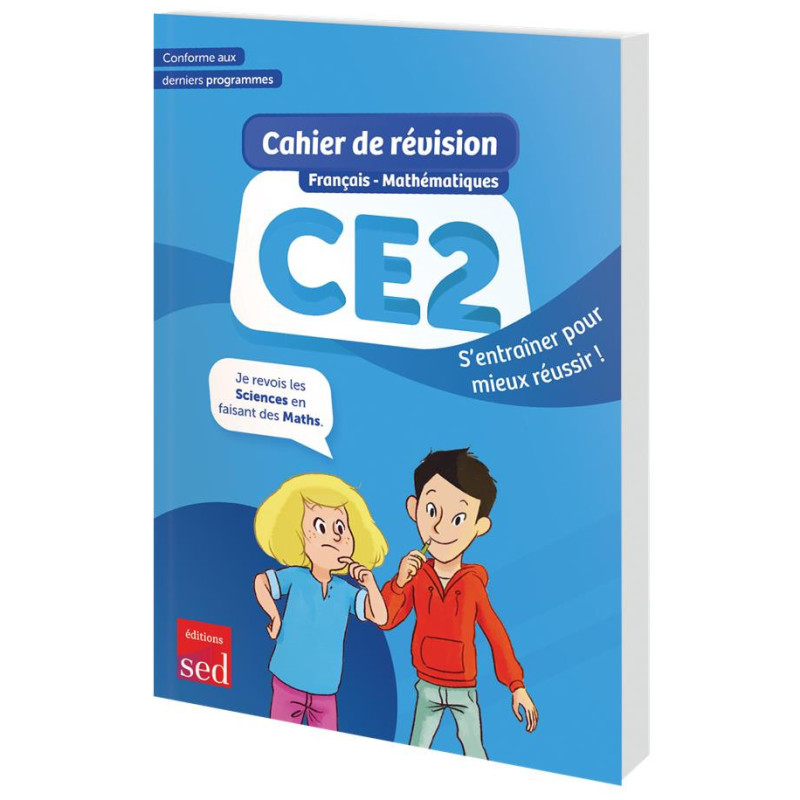 Révisions Ce2 Français _ Fiche Exercice Ce2 À Imprimer – HOBH
